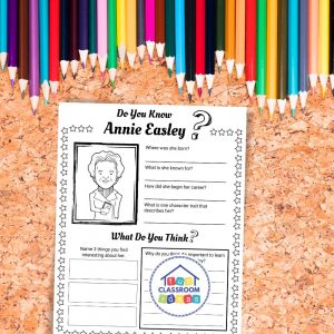 Free Alice Ball Worksheet - Level-Up Your Worksheets