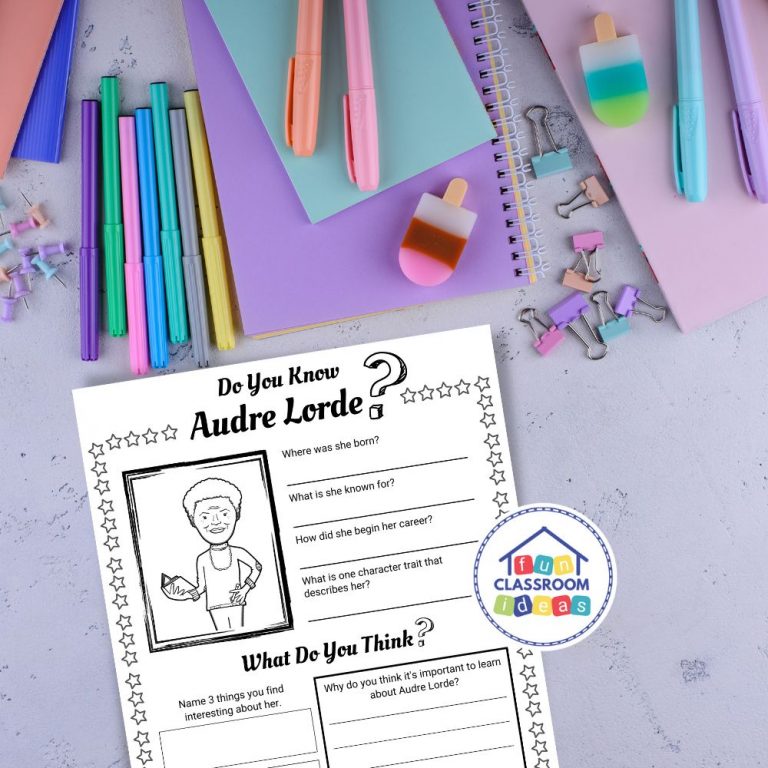 Free Alice Ball Worksheet - Level-Up Your Worksheets